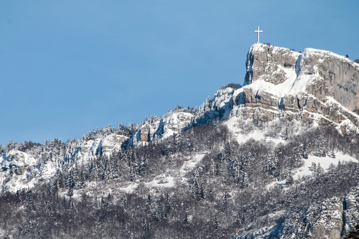 Les 10 incontournables de Chambéry - Alti-Mag