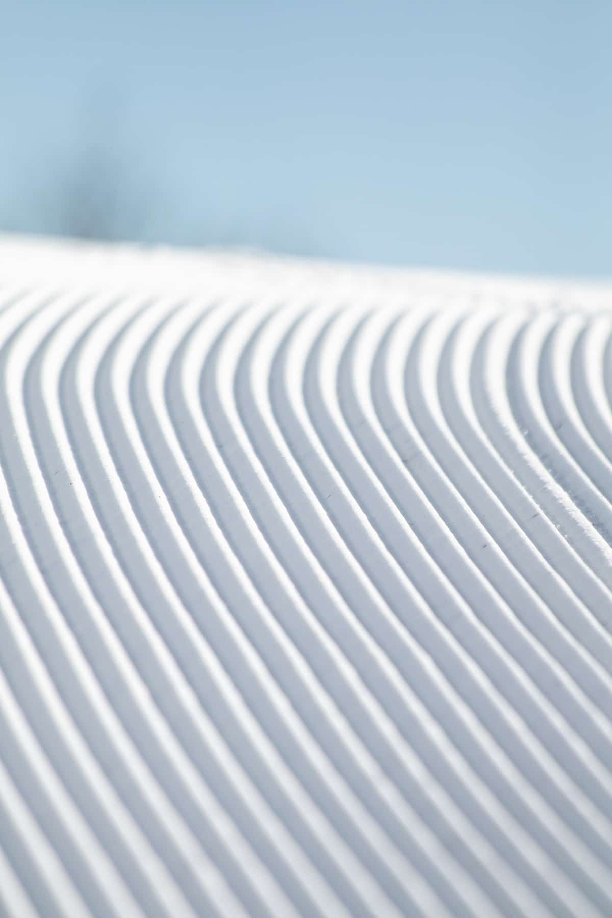 Le col d’Ornon : présentation station (hiver, été, ski, à faire, où ...