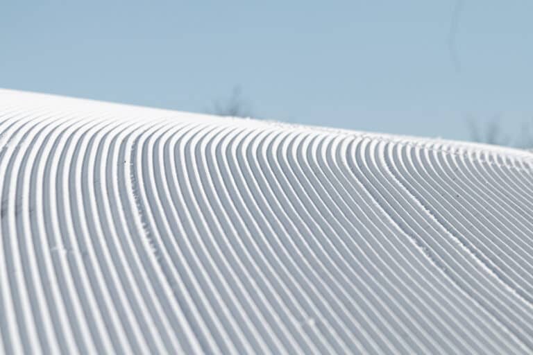 Formiguères : présentation station (hiver, été, ski, à faire, où dormir...)