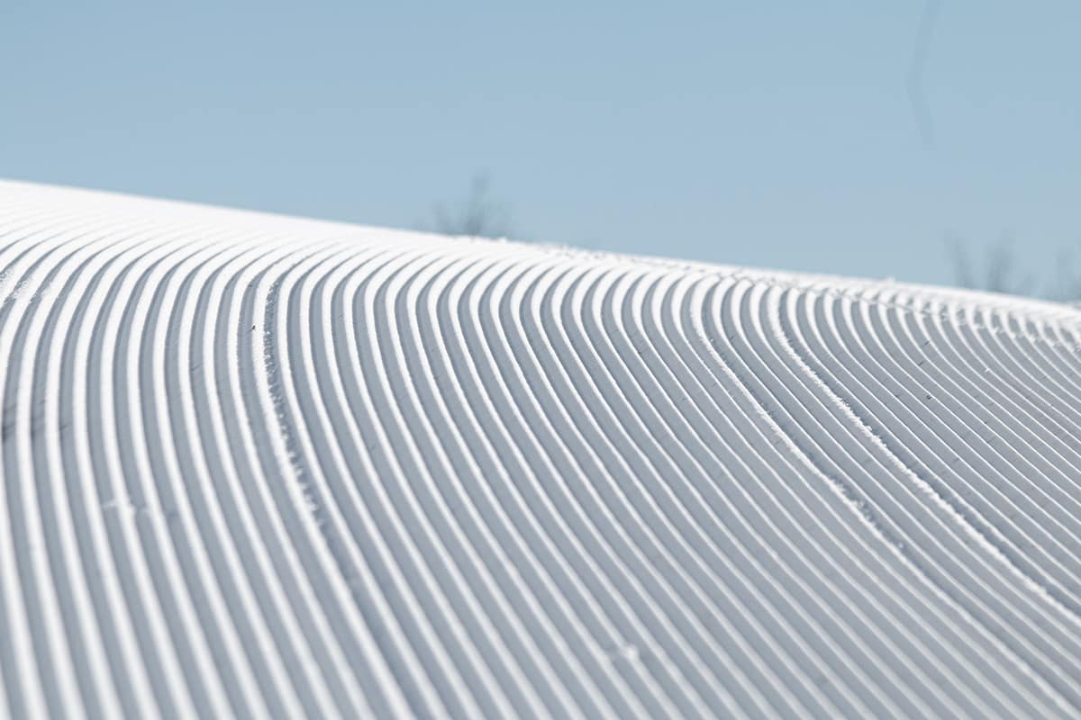 Plateau de Beille : présentation station (hiver, été, ski, à faire, où ...