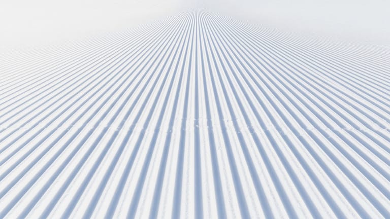 Le Revard / Savoie Grand Revard : présentation station - Alti-Mag