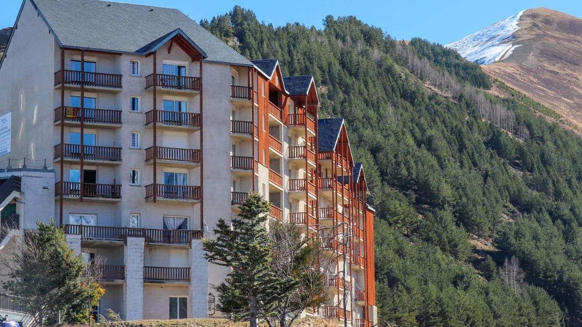 Peyragudes : présentation station (hiver, été, ski, à faire, où dormir...)